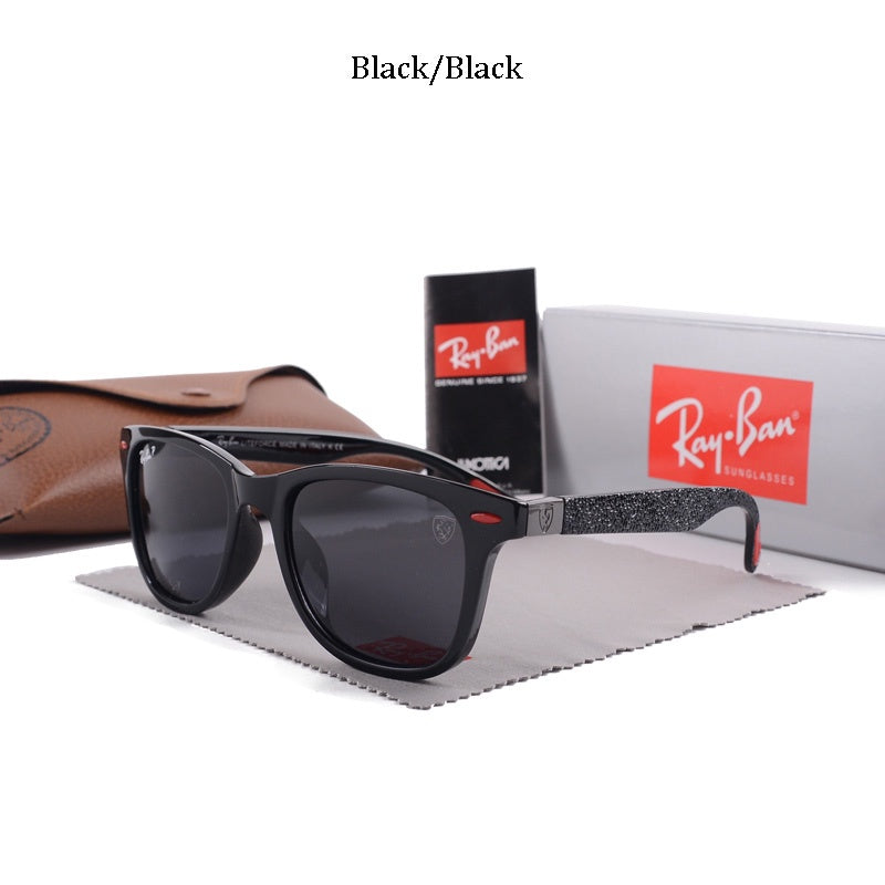 Wayfarer Model – Modern Lifestyles